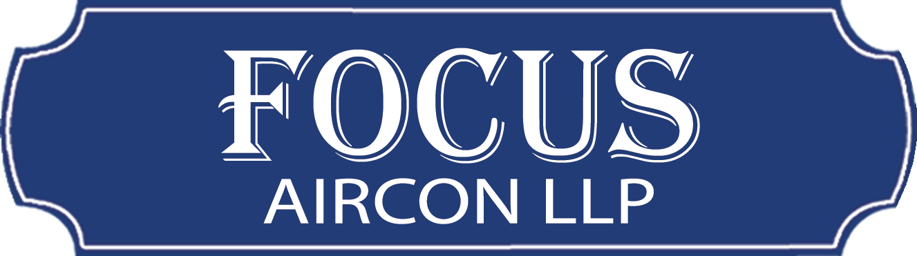 Home - focusaircon.com